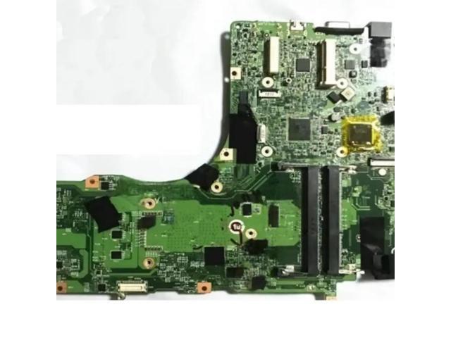 Click here for For 2205 2305 AIO Motherboard CN-0DPRF9 0DPRF9 DPR... prices