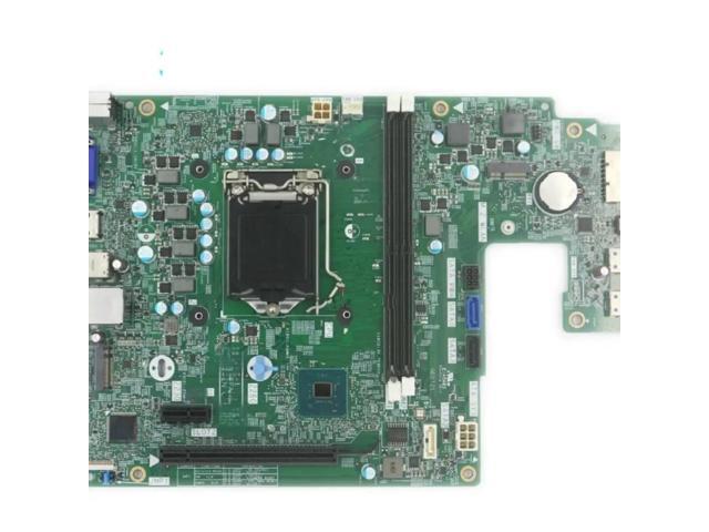 Click here for For 5557 5457 Laptop Motherboard LA-D051P CN-02XPM... prices
