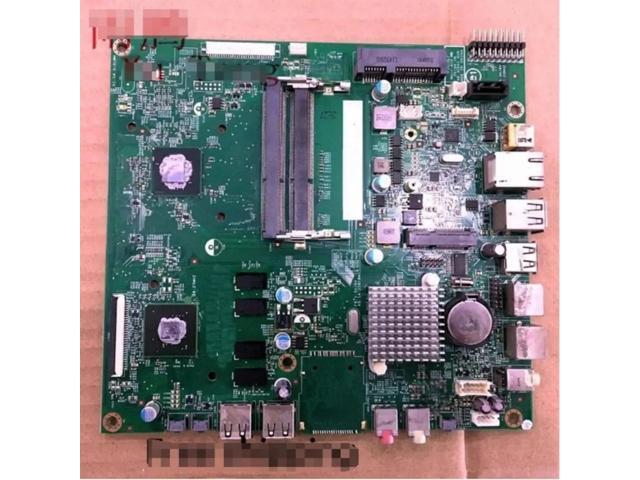 Click here for 18458-1 For 3470 3471 Motherboard CN-0RXWM7 0RXWM7... prices