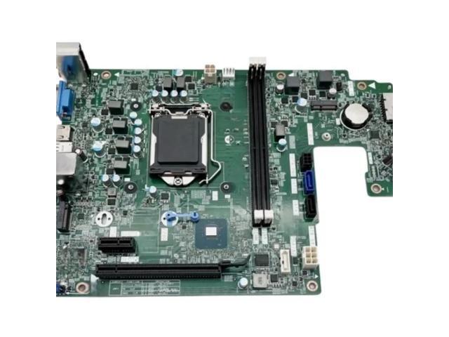 Click here for H170H4-LA For Y700-34ISH Motherboard Mainboard prices