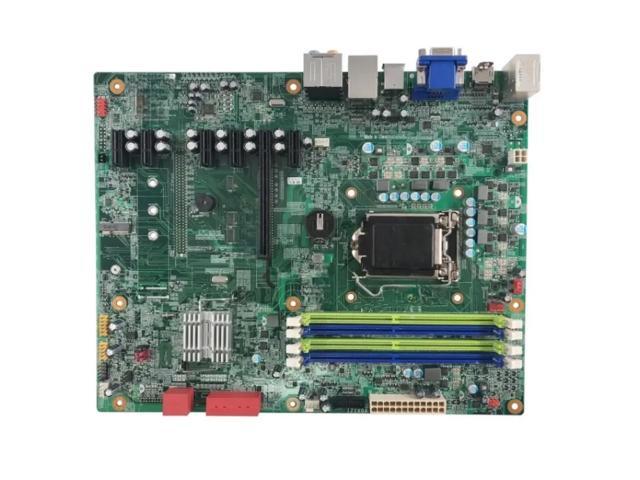 Click here for for Z293G all-in-one Motherboard computer equipped... prices