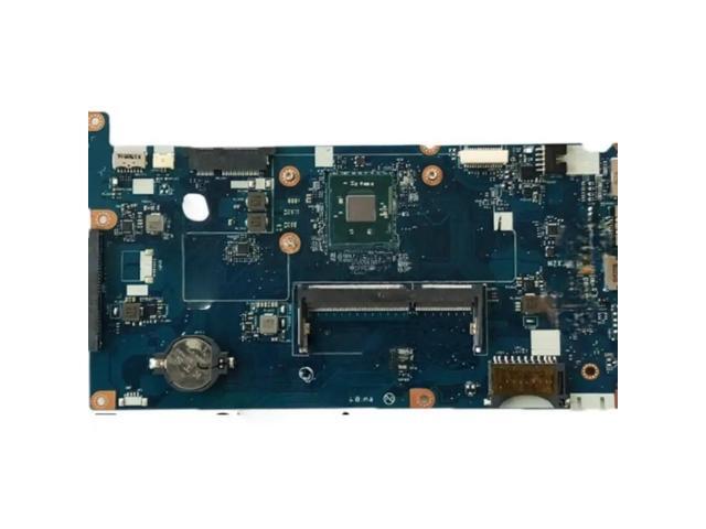 Click here for for 400 G2 MS-7860 V1.2 Desktop Motherboard 780323... prices