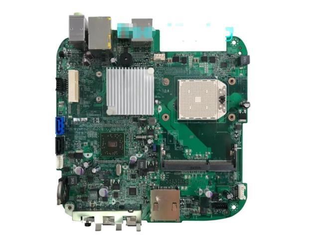 Click here for For 3470 SFF Motherboard 17530-1 CN-04FN10 04FN10... prices