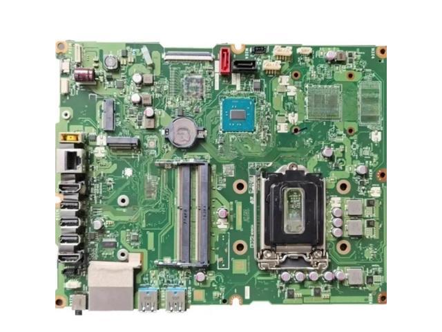 Click here for For E6540 Laptop Motherboard VALA1 LA-9412P CN-00C... prices