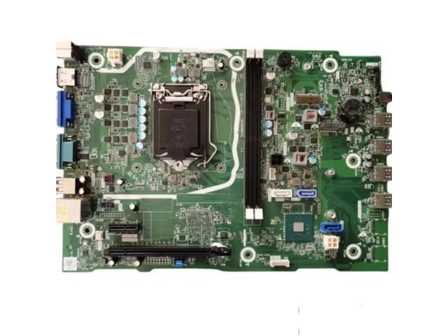 Click here for For 510-23ISH Motherboard CSA00 LA-D951P Mainboard prices