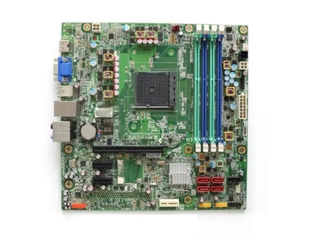 Click here for For B325 B325I Desktop motherboard CFM1D3S V: 1.0... prices