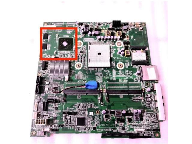 Click here for For TPC-F125-SF Motherboard M99498-001 M99164-001... prices