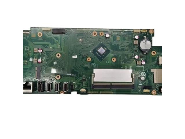 Click here for For Z238 Tower Desktop Motherboard 839052-001 8338... prices