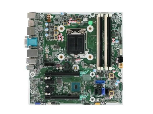 Click here for For X315 Desktop Motherboard CFM2+A78M 5B20H34331... prices