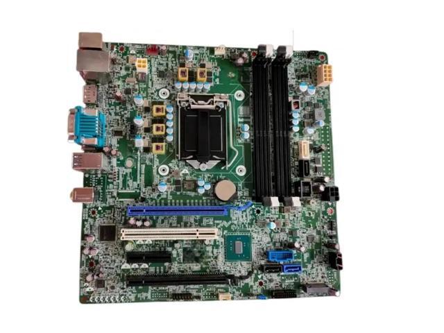 Click here for For 710-25ISH Desktop Motherboard IH170MS 00XK043... prices