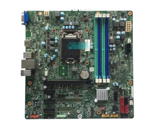 Click here for For A340-22IGM A340-24IGM 520C-22IGM All-in-One Mo... prices