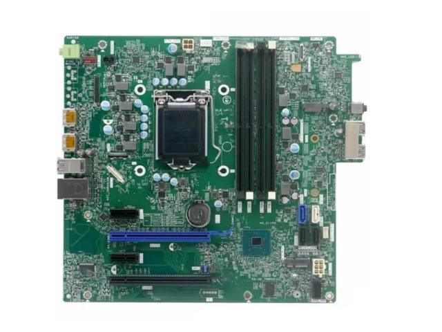 Click here for 784468-001 For ZBook 15 G2 Laptop Motherboard 7844... prices