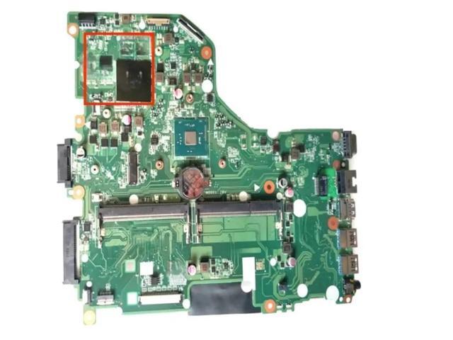 Click here for For P6735CN Desktop Motherboard IPISB-CH 636477-00... prices