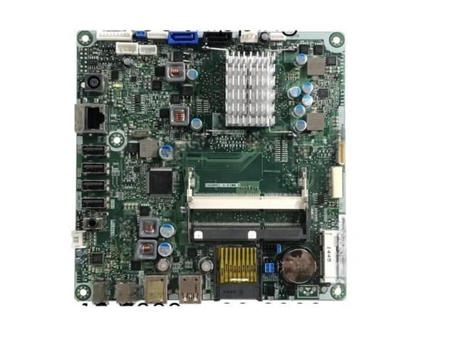 Click here for For E1-571G E1-571 V3-571 V3-571G Laptop Motherboa... prices