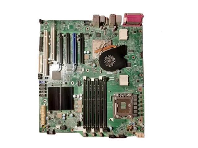 Click here for 729134-001 For 19-2000 20-2000 AMPBM-PT Desktop Mo... prices