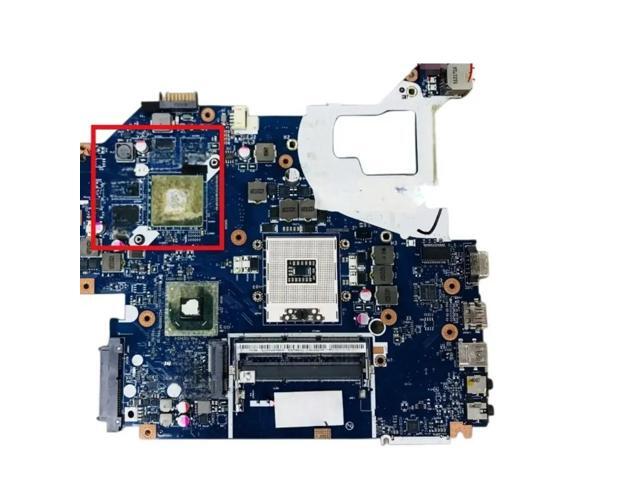 Click here for For E5-532G N3150 Laptop Motherboard DA0ZRVMB6D0 D... prices