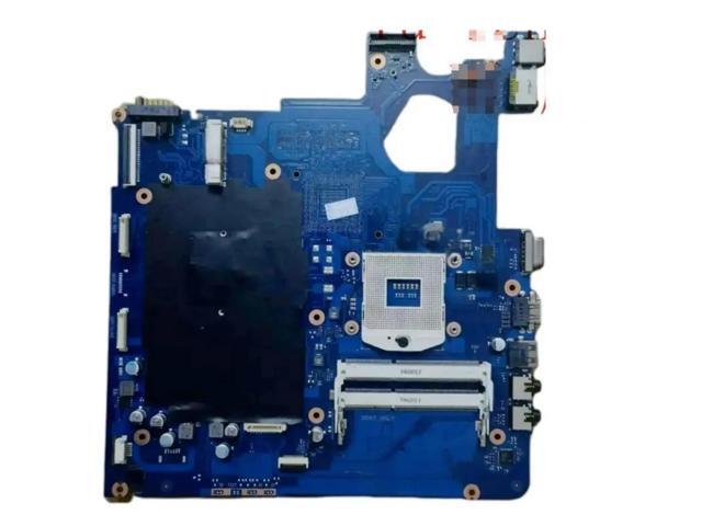 Click here for For T5500 Workstation Motherboard CN-0CRH6C 0CRH6C... prices