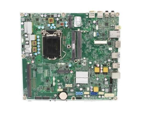 Click here for for NP300 NP300E7A notebook computer motherboard B... prices