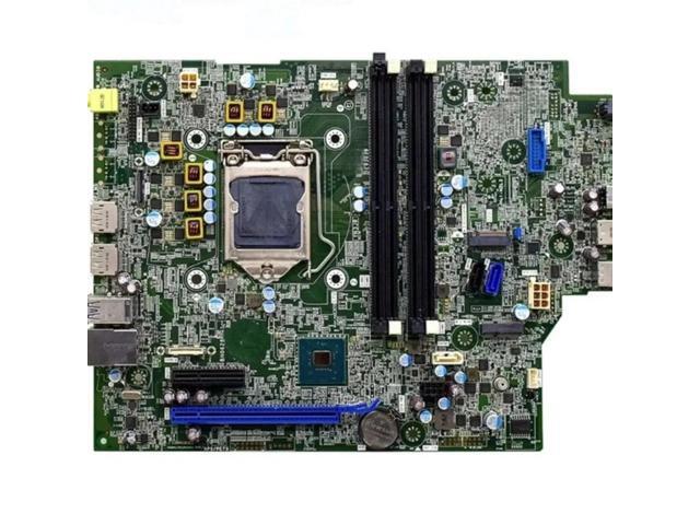 Click here for For C peo 6300 Desktop Motherboard 656957-001 6572... prices