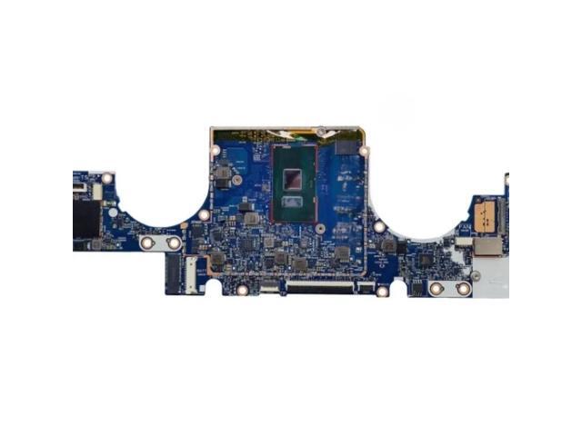 Click here for for E6540 Laptop Motherboard VALA1 LA-9412P CN-00C... prices