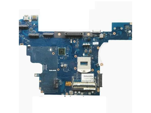 Click here for For 400 G4 MT Desktop Motherboard 911987-001 91198... prices