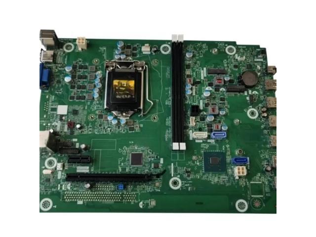 Click here for For 5675 Motherboard CN-0477DV 0477DV 477DV Mainbo... prices