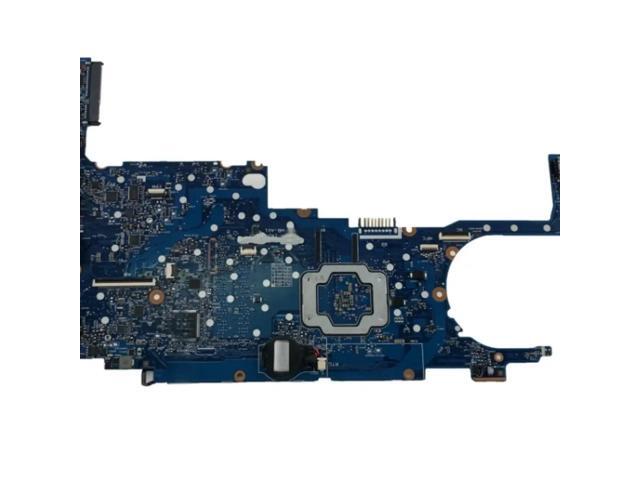 Click here for For X1470 SX2370 Motherboard DAA75L/aparker 11005-... prices