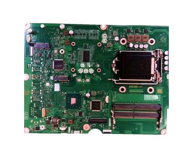 Click here for for Z230 Desktop Motherboard 698113-001 697894-001... prices
