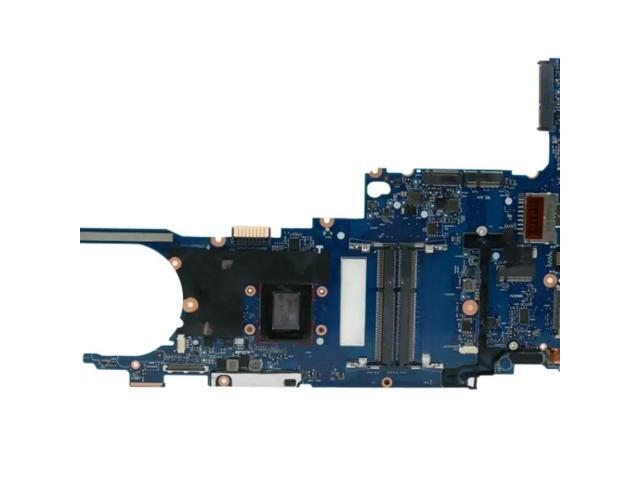 Click here for For T3500 Workstation Motherboard CN-0K095G K095G... prices