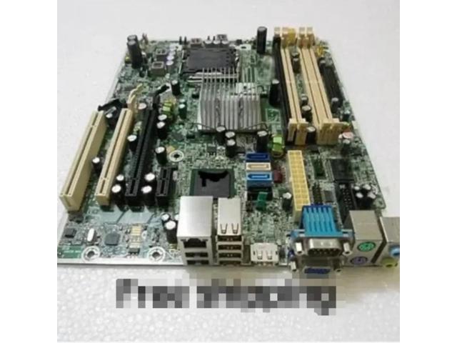 Click here for For AIO 520-22IKL 520-24IKL motherboard LA-E881P F... prices
