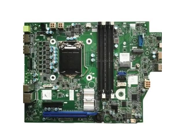 Click here for For DC7900 Desktop motherboard 460969-001 460970-0... prices