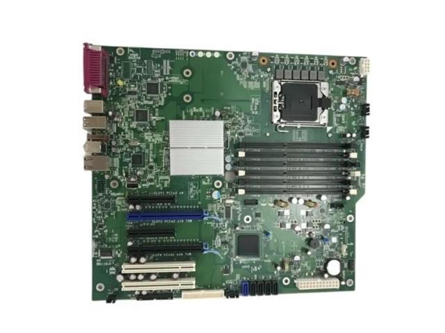 Click here for 831761-001 For TNN-I42C 820 G3 Laptop Motherboard... prices