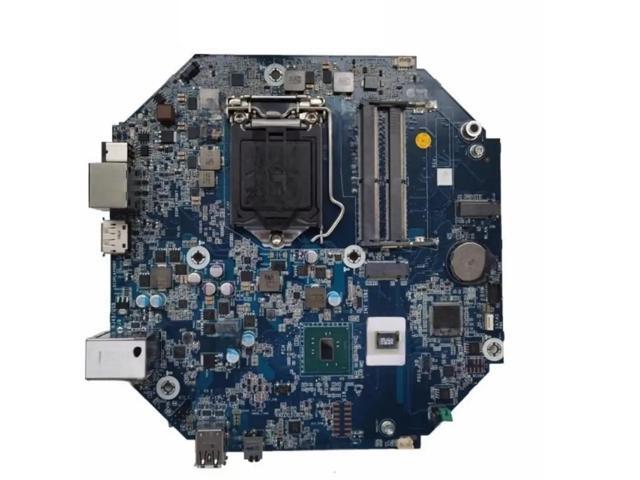 Click here for 826627-001 For Book 725 G3 Motherboard 826627-501... prices