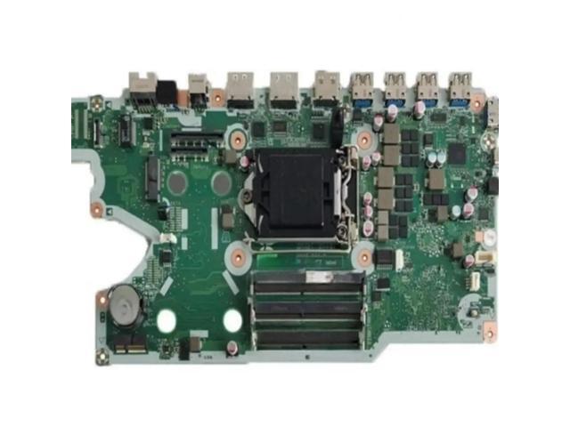 Click here for For Z2 Mini G3 Workstation Motherboard 905481-001... prices