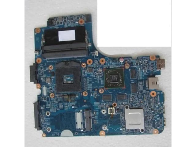 Click here for For 8200 8280 SFF Desktop Motherboard 611834-001 6... prices