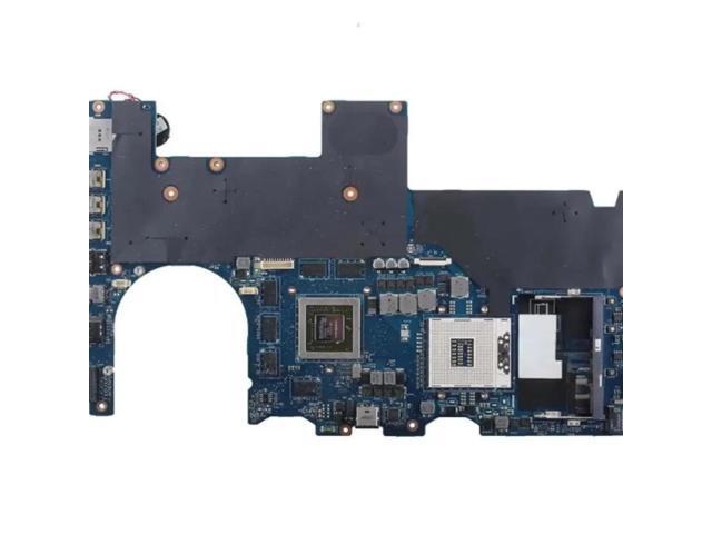 Click here for for 4440S 4441S 4740S 4540S Laptop Motherboard 683... prices