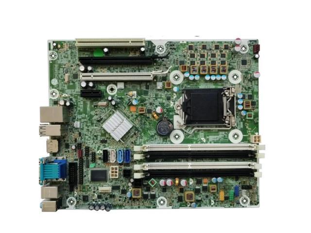 Click here for For 6460B 8460P Laptop Motherboard 687836-001 6050... prices