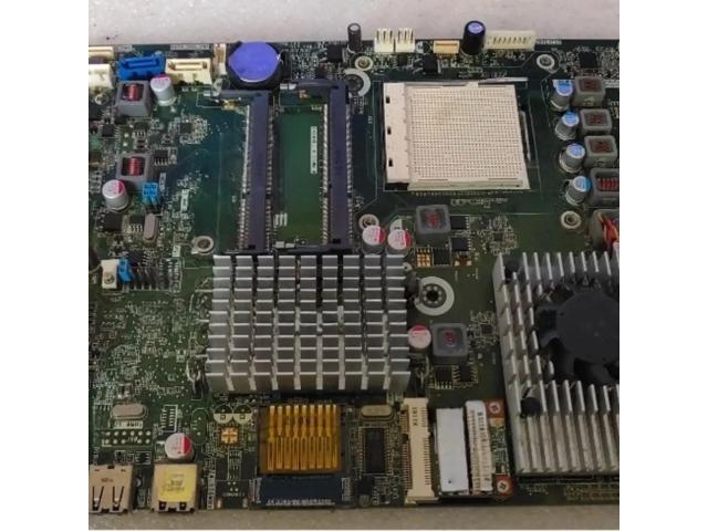 Click here for For A7200 all-in-one Motherboard IH81S1 VER 1.0 Ma... prices