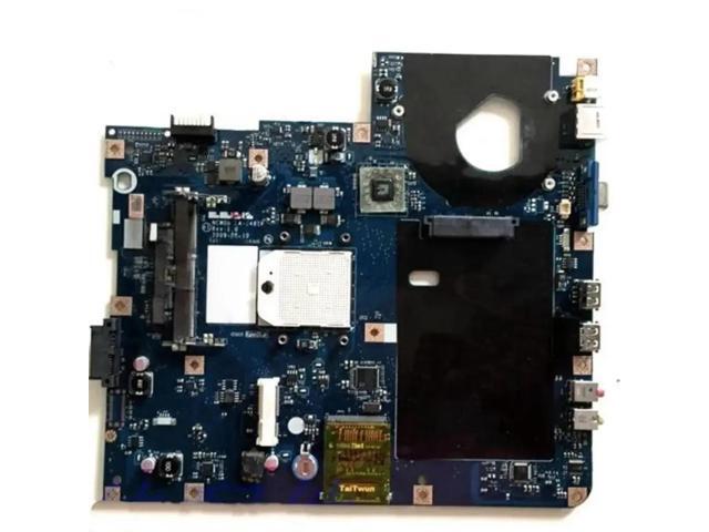 Click here for for 305-5118cx 5138cn 5216cn All-in-One motherboar... prices