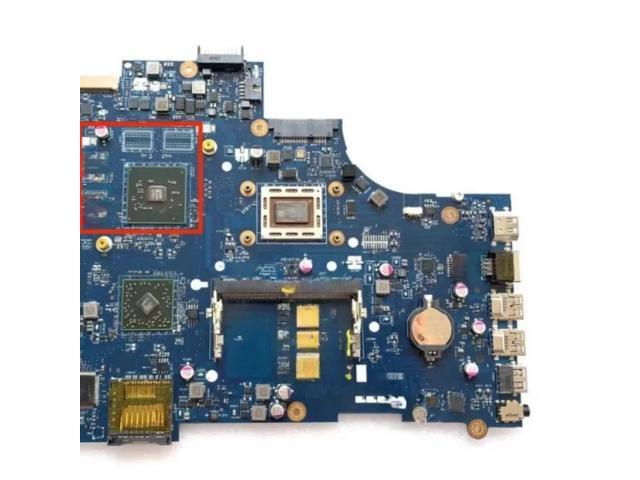 Click here for For XPS 8940 Desktop Motherboard CN-0K3CM7 0K3CM7... prices