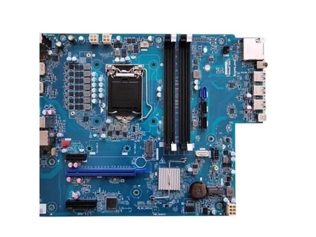 Click here for For 5517 5532 Motherboard NCWG0 LA-5481P MBPGY0200... prices
