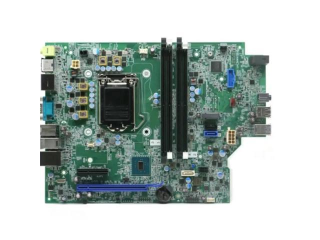 Click here for For G2 Motherboard DA00WSMBAD0 L17276-001 L17276-6... prices