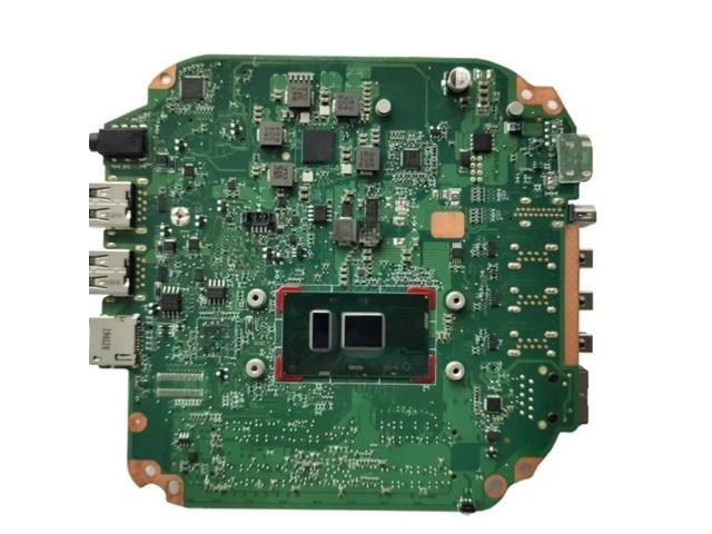 Click here for For M531R 5535 Laptop Motherboard VAW03 LA-9103P C... prices
