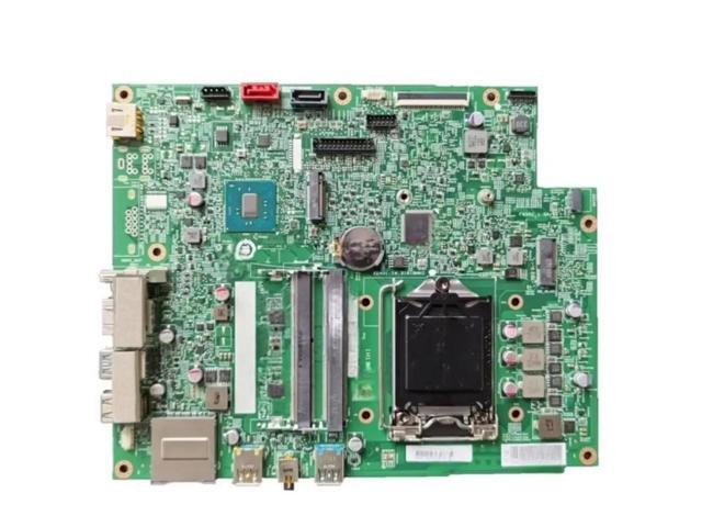 Click here for For 355 G2 Motherboard 764690-001 764690-501 76469... prices