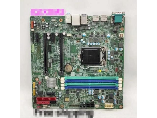 Click here for For XPS 8940 Desktop Motherboard CN-0KV3RP 0KV3RP... prices
