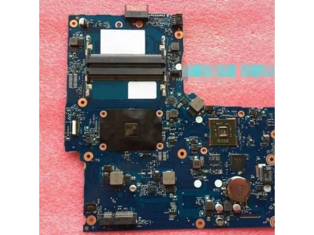 Click here for For P310 IQ1X0MS Desktop Motherboard IQ1X0MS 00FC8... prices