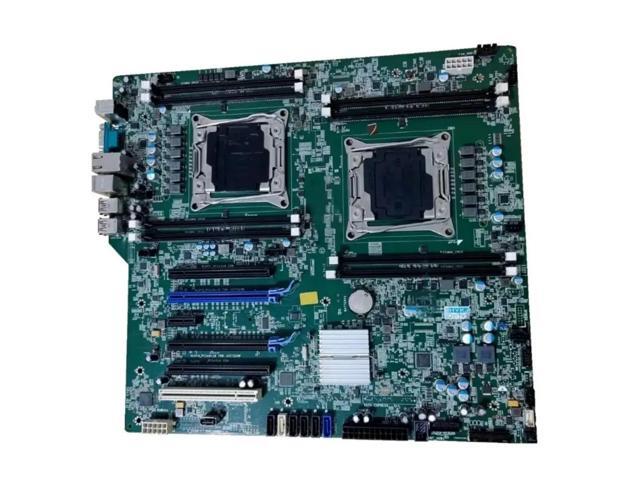 Click here for For S3150 A7400 IH110SW1 All-in-One Motherboard H1... prices