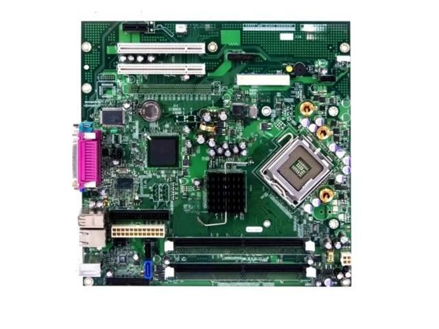Click here for For 4735 4935 Laptop Motherboard LA-4492P MBWAZ020... prices