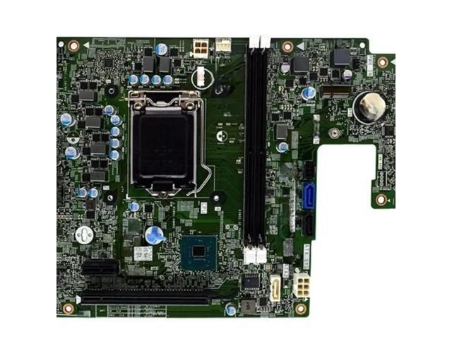 Click here for For GX520 MT Motherboard CN-0RJ291 0RJ291 RJ291 WG... prices