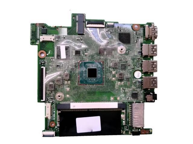 Click here for For 3470 SFF motherboard D02VH 0D02VH 03NJH0 3NJH0... prices